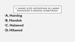 Fil 7 epiko ni labaw quizzzzzsssssa.pptx