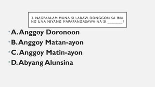 Fil 7 epiko ni labaw quizzzzzsssssa.pptx