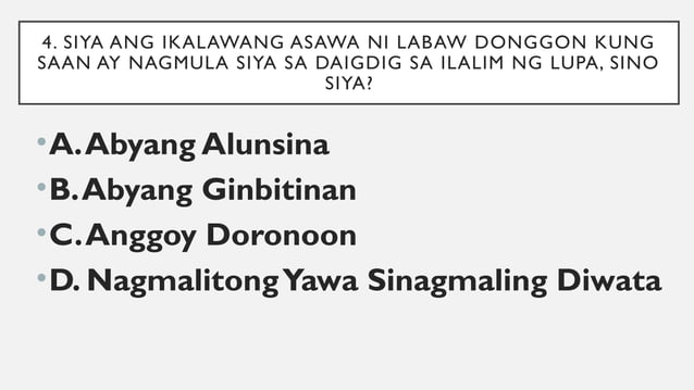 Fil 7 epiko ni labaw quizzzzzsssssa.pptx