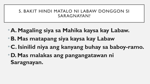 Fil 7 epiko ni labaw quizzzzzsssssa.pptx