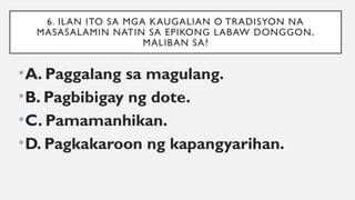 Fil 7 epiko ni labaw quizzzzzsssssa.pptx