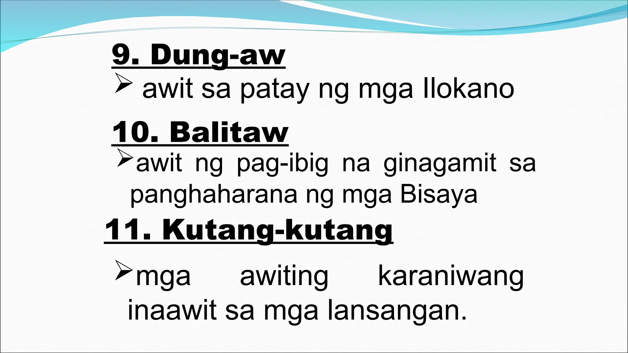 FILIPINO7L4.pptbjqgwhgehgdywgdywdaygdwytwytd | PPT