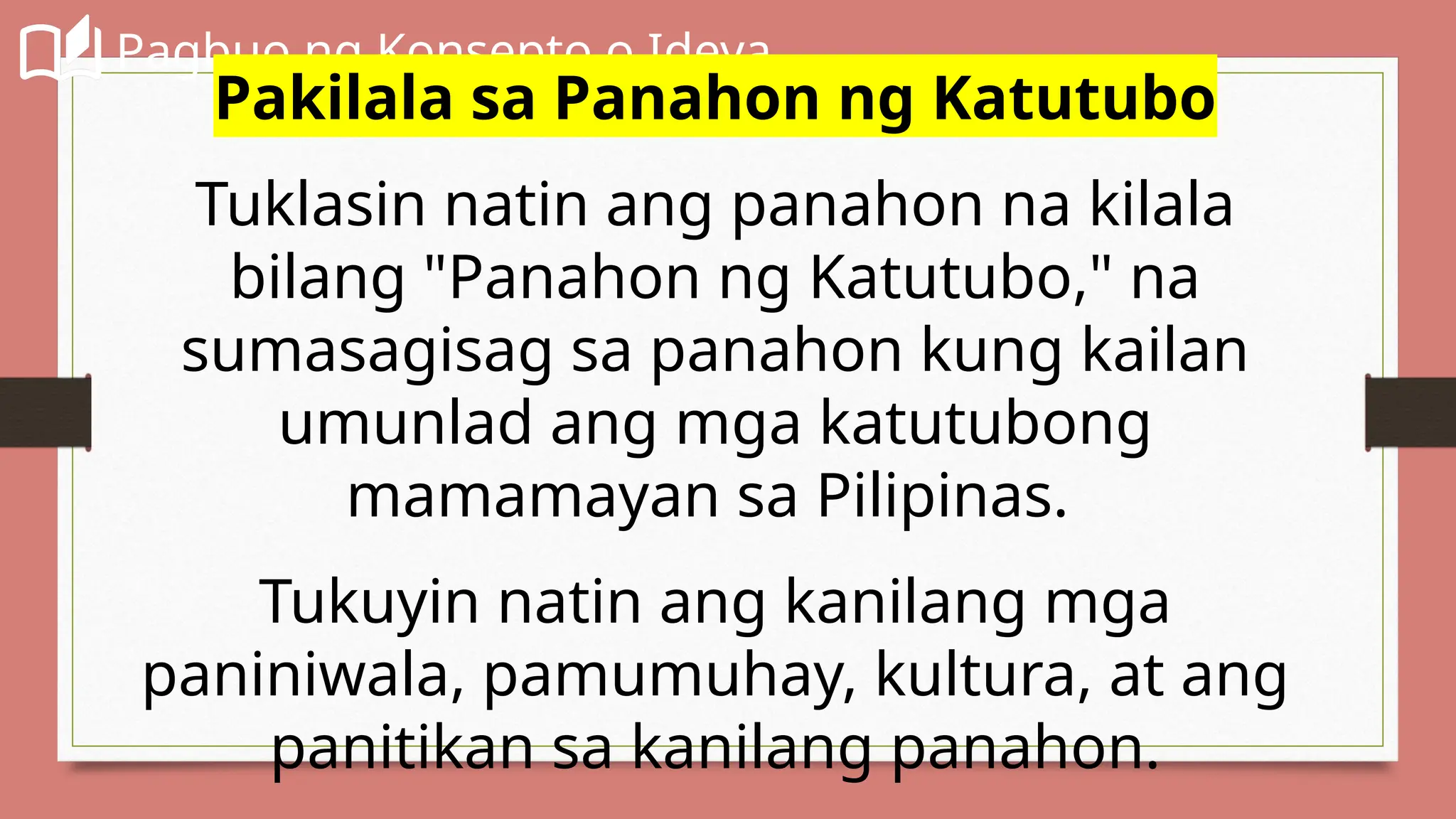 fil 7 mq1 sesyon 1 - Panitikang Patula sa Panahon ng Katutubo.pptx