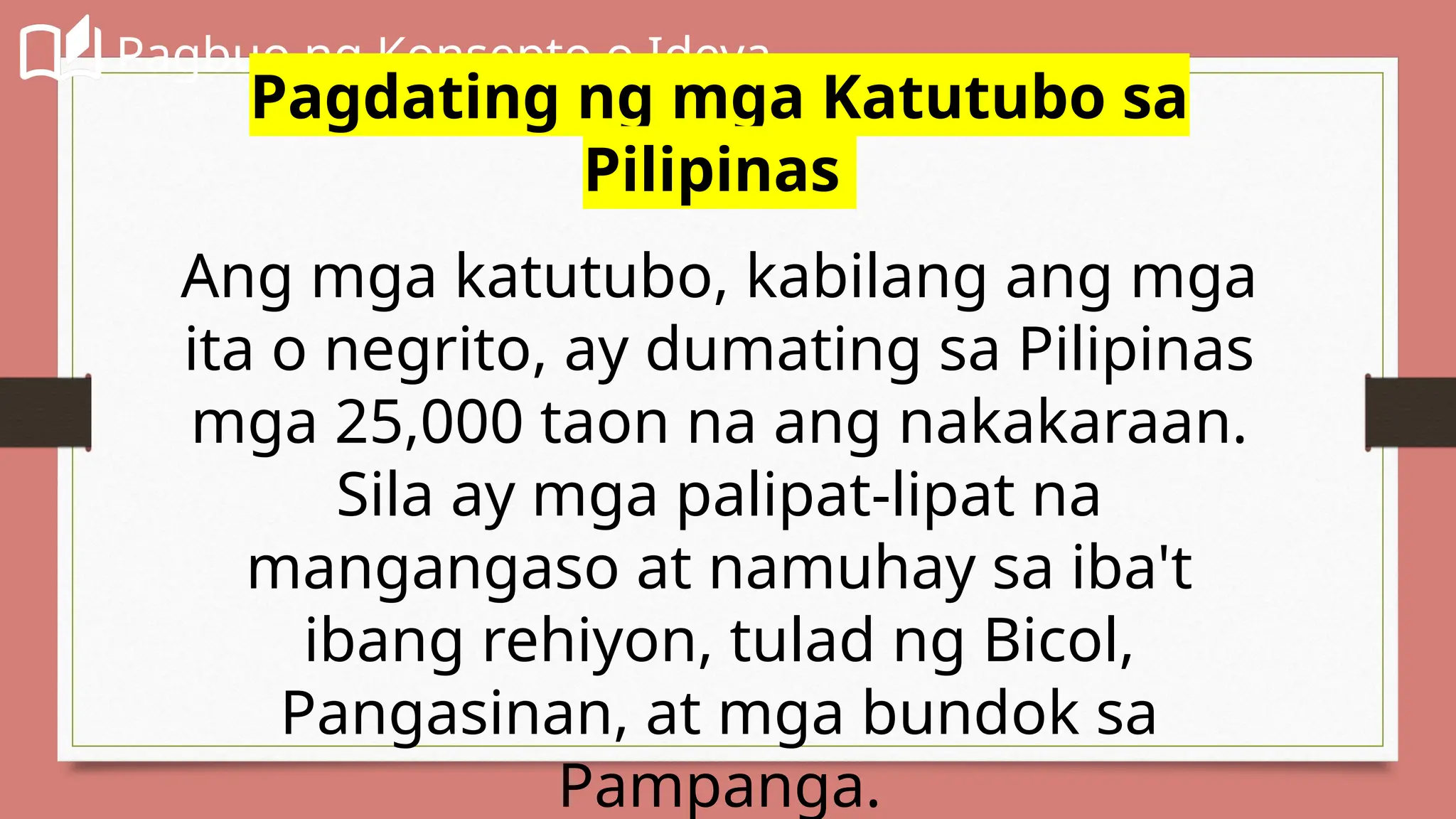 fil 7 mq1 sesyon 1 - Panitikang Patula sa Panahon ng Katutubo.pptx