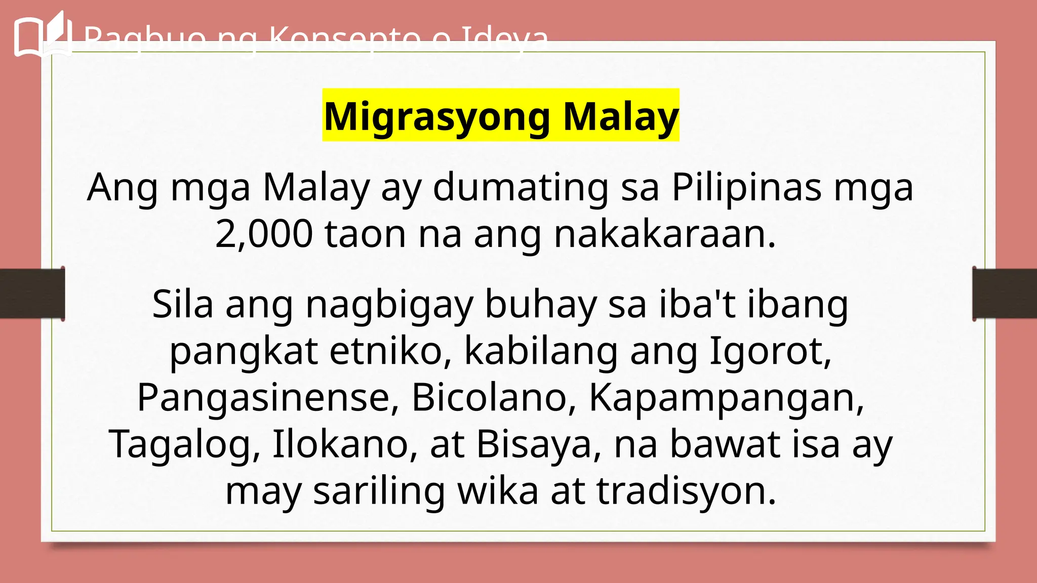 fil 7 mq1 sesyon 1 - Panitikang Patula sa Panahon ng Katutubo.pptx