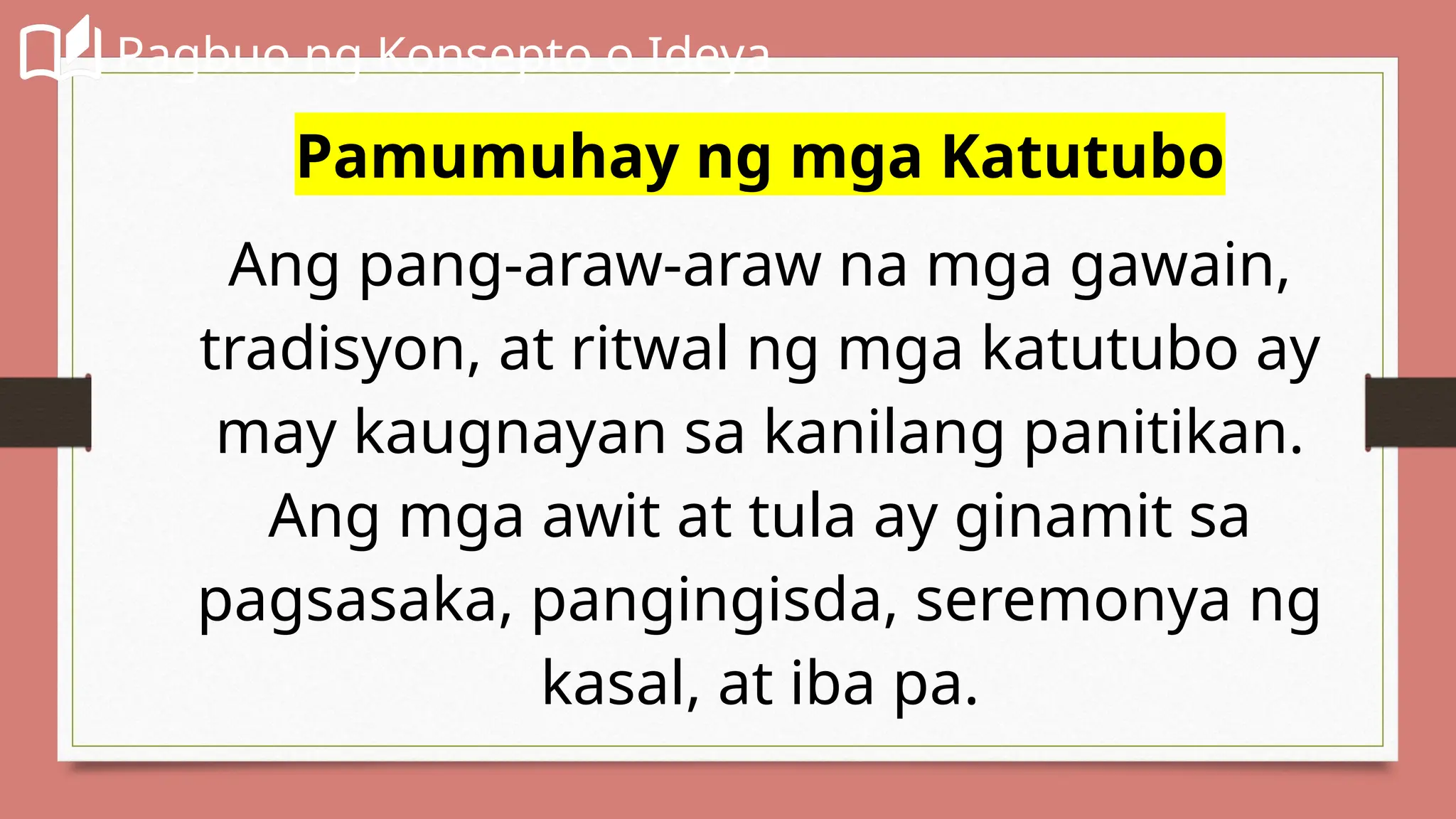 fil 7 mq1 sesyon 1 - Panitikang Patula sa Panahon ng Katutubo.pptx
