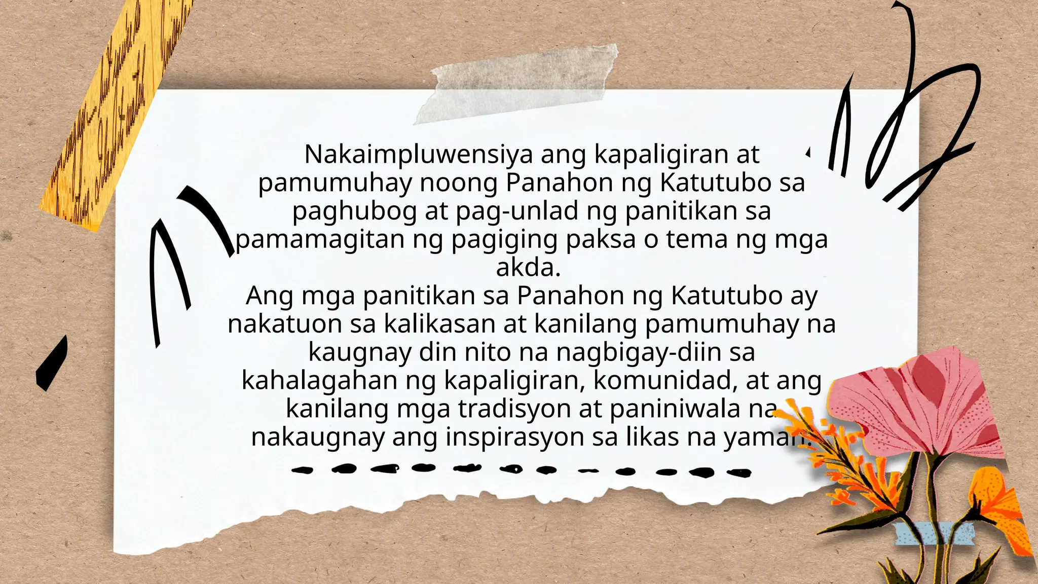 fil 7 mq1 sesyon 1 - Panitikang Patula sa Panahon ng Katutubo.pptx