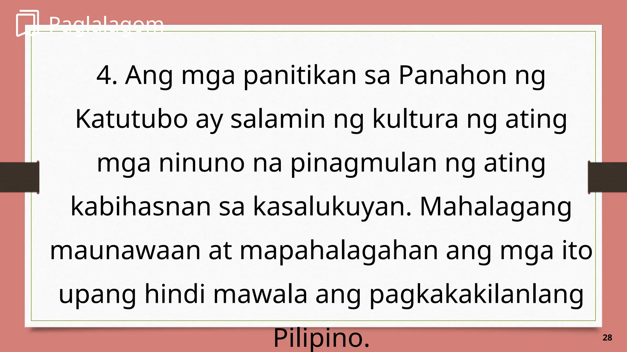 fil 7 mq1 sesyon 1 - Panitikang Patula sa Panahon ng Katutubo.pptx