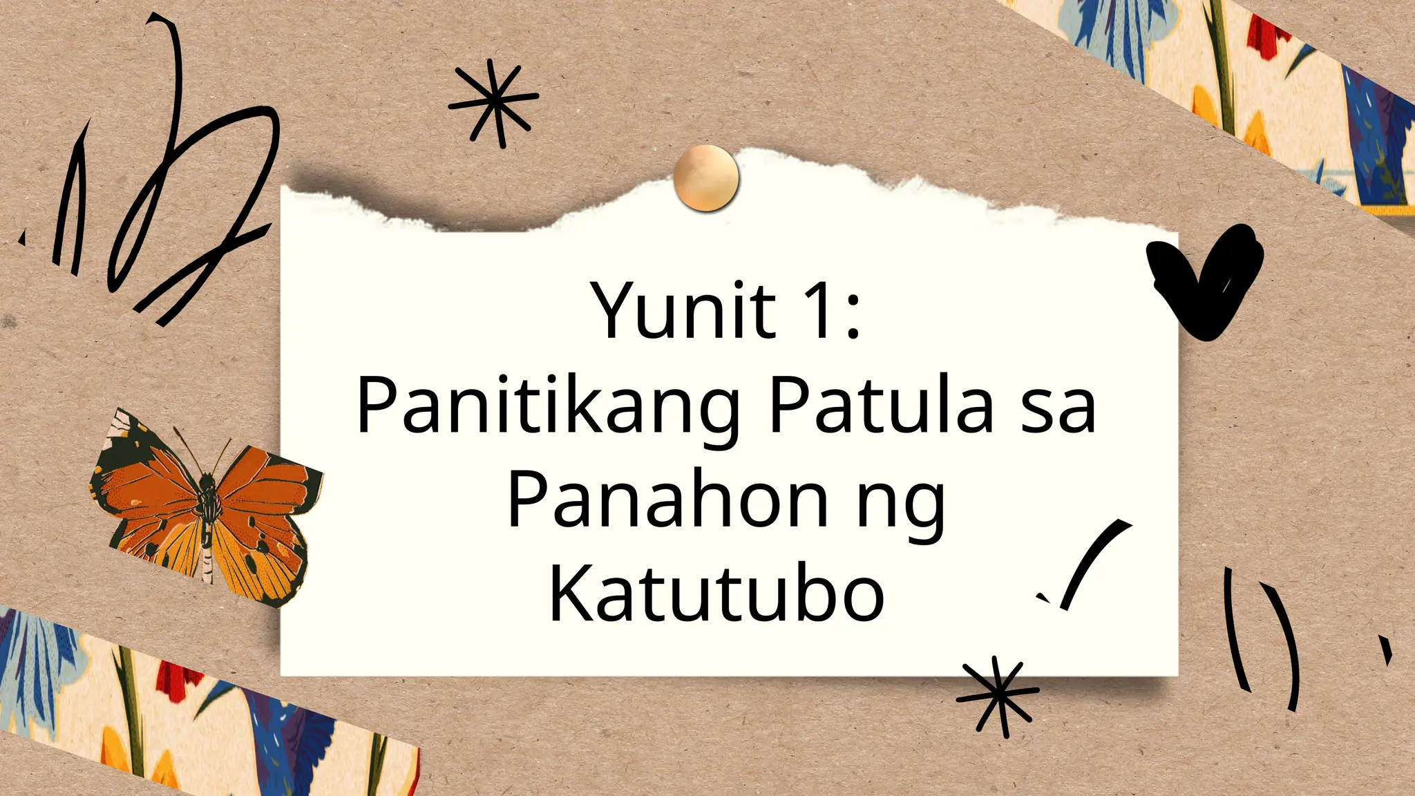 fil 7 mq1 sesyon 1 - Panitikang Patula sa Panahon ng Katutubo.pptx