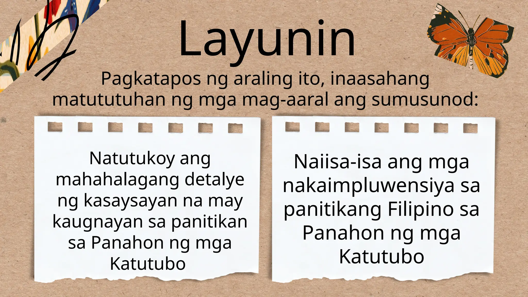 fil 7 mq1 sesyon 1 - Panitikang Patula sa Panahon ng Katutubo.pptx