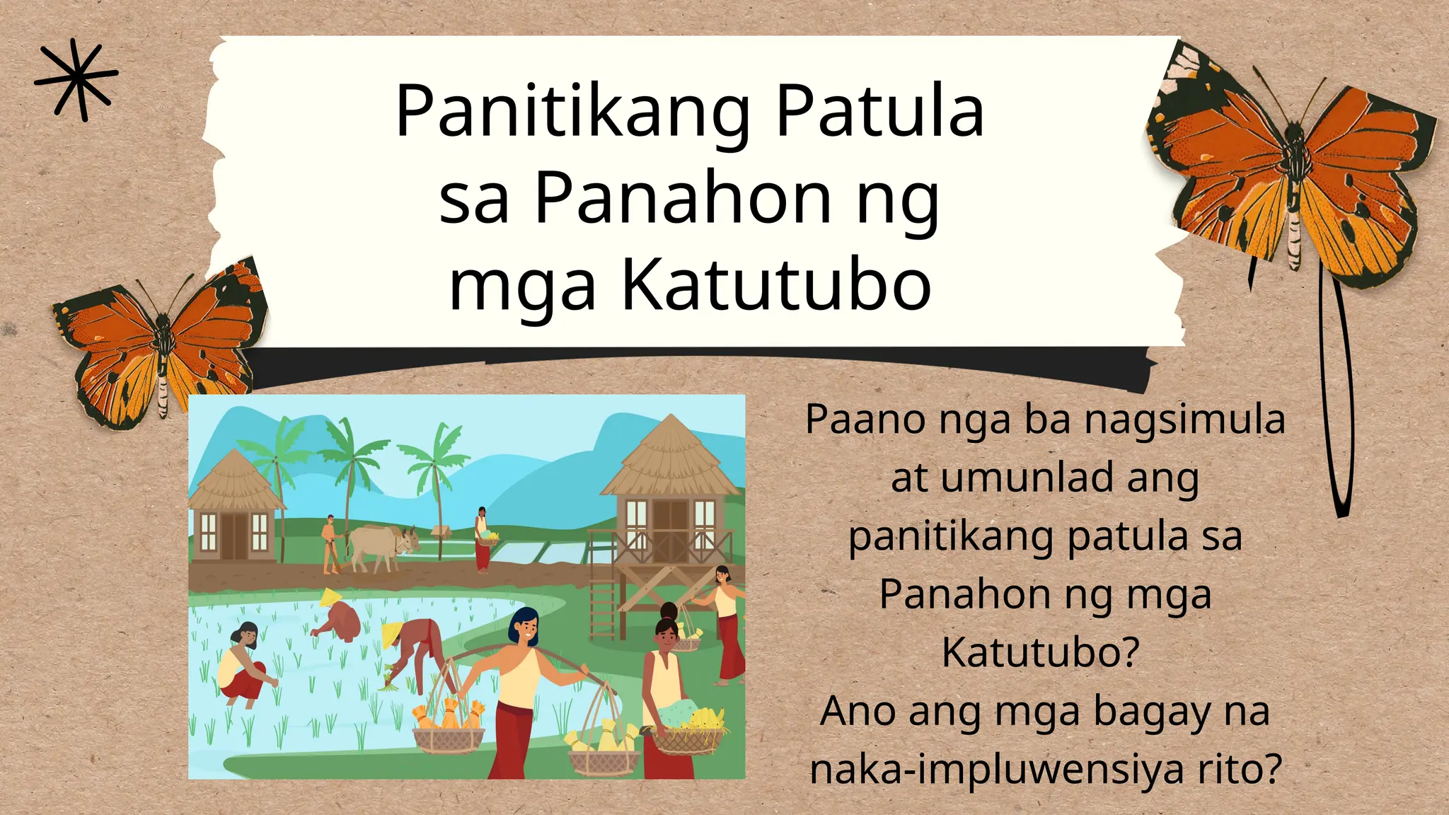 fil 7 mq1 sesyon 1 - Panitikang Patula sa Panahon ng Katutubo.pptx