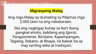fil 7 mq1 sesyon 1 - Panitikang Patula sa Panahon ng Katutubo.pptx