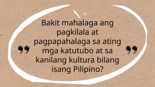 fil 7 mq1 sesyon 1 - Panitikang Patula sa Panahon ng Katutubo.pptx