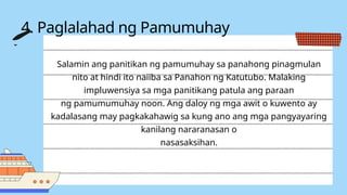 fil 7 mq1 sesyon 2 - Mga Katangian ng Panitikang Patula sa Panahon ng ...