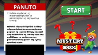 fil 7 mq1 sesyon 2-pagganyak panitikang patula sa panahon ng katutubo.pptx