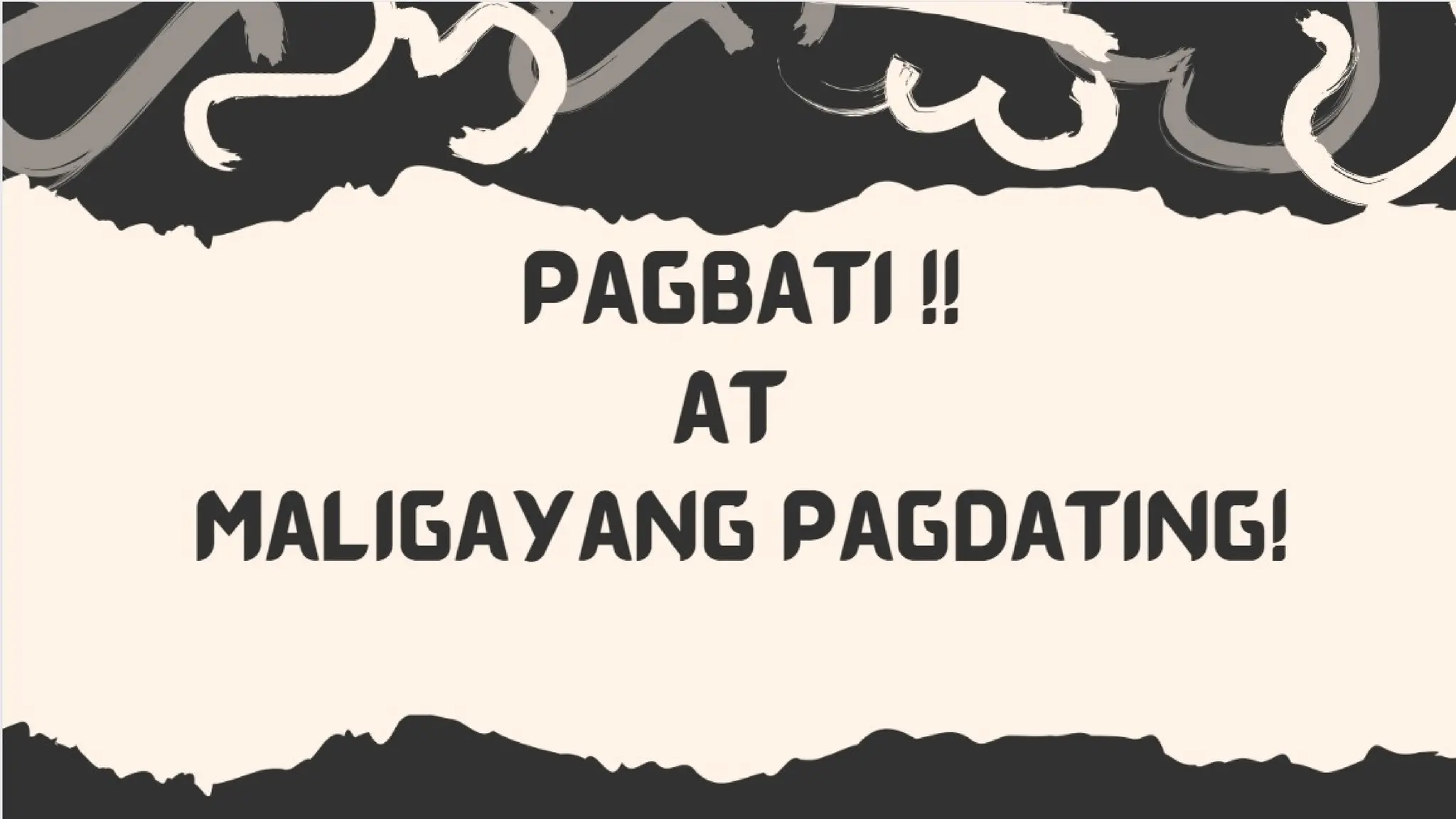 Fil7_Q1_L4.1_Pagkilala sa mga Elemento ng Maikling Kwento DONE.pptx