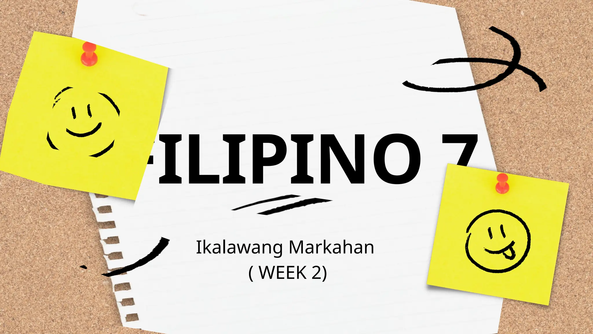 Filipino week 7_Quarter 2_Week 2.pptx
