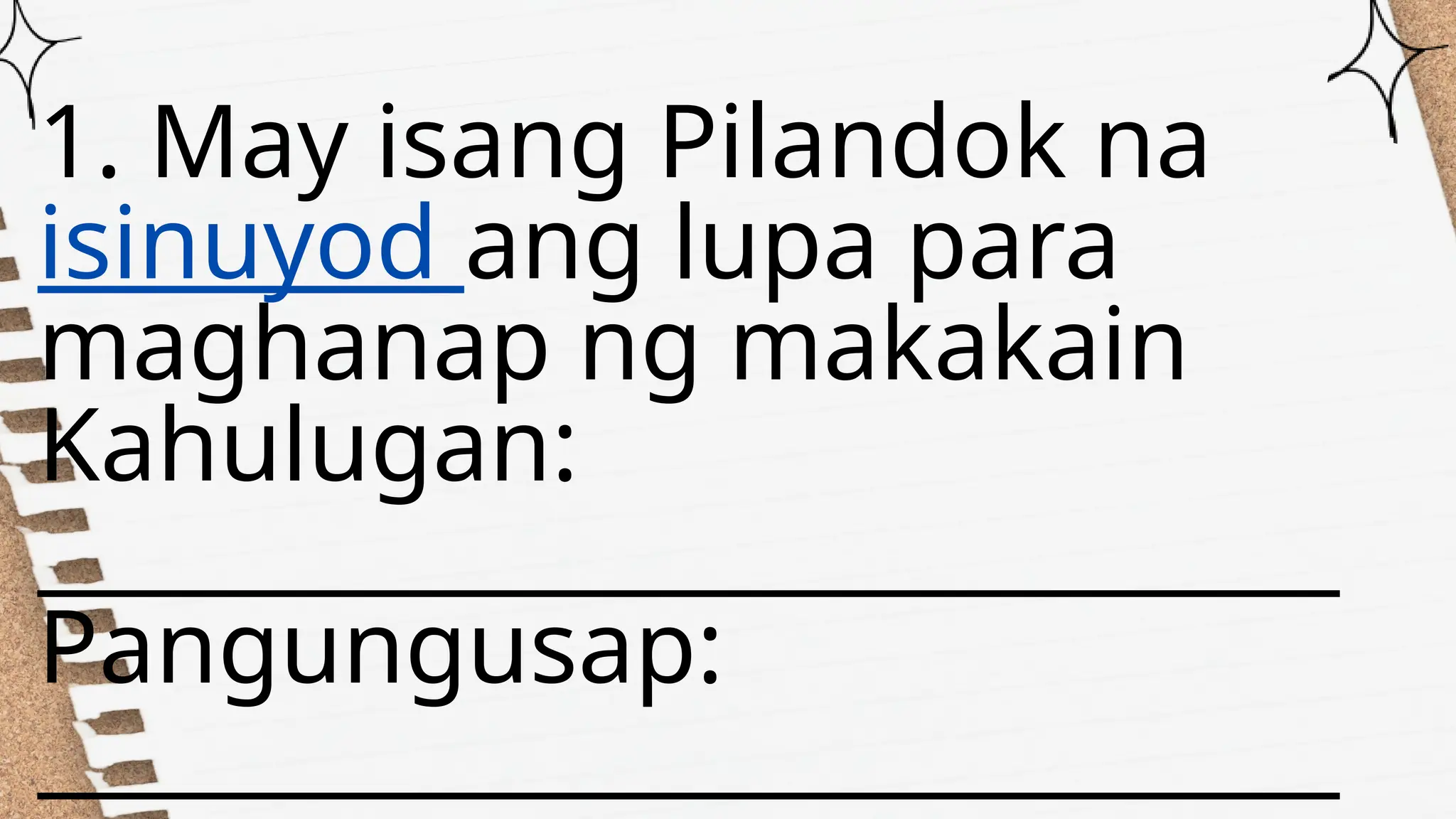 Filipino week 7_Quarter 2_Week 2.pptx