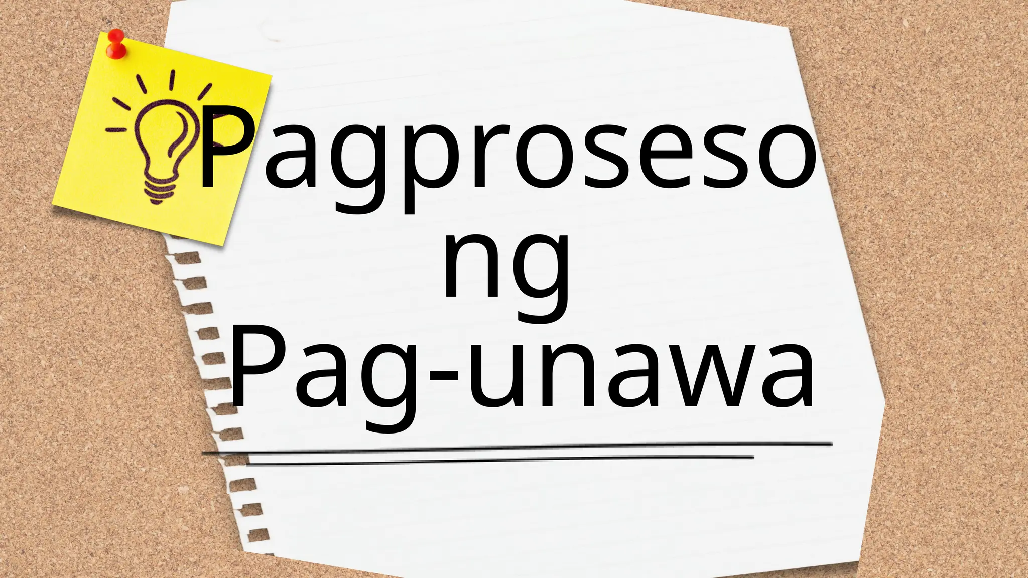 Filipino week 7_Quarter 2_Week 2.pptx