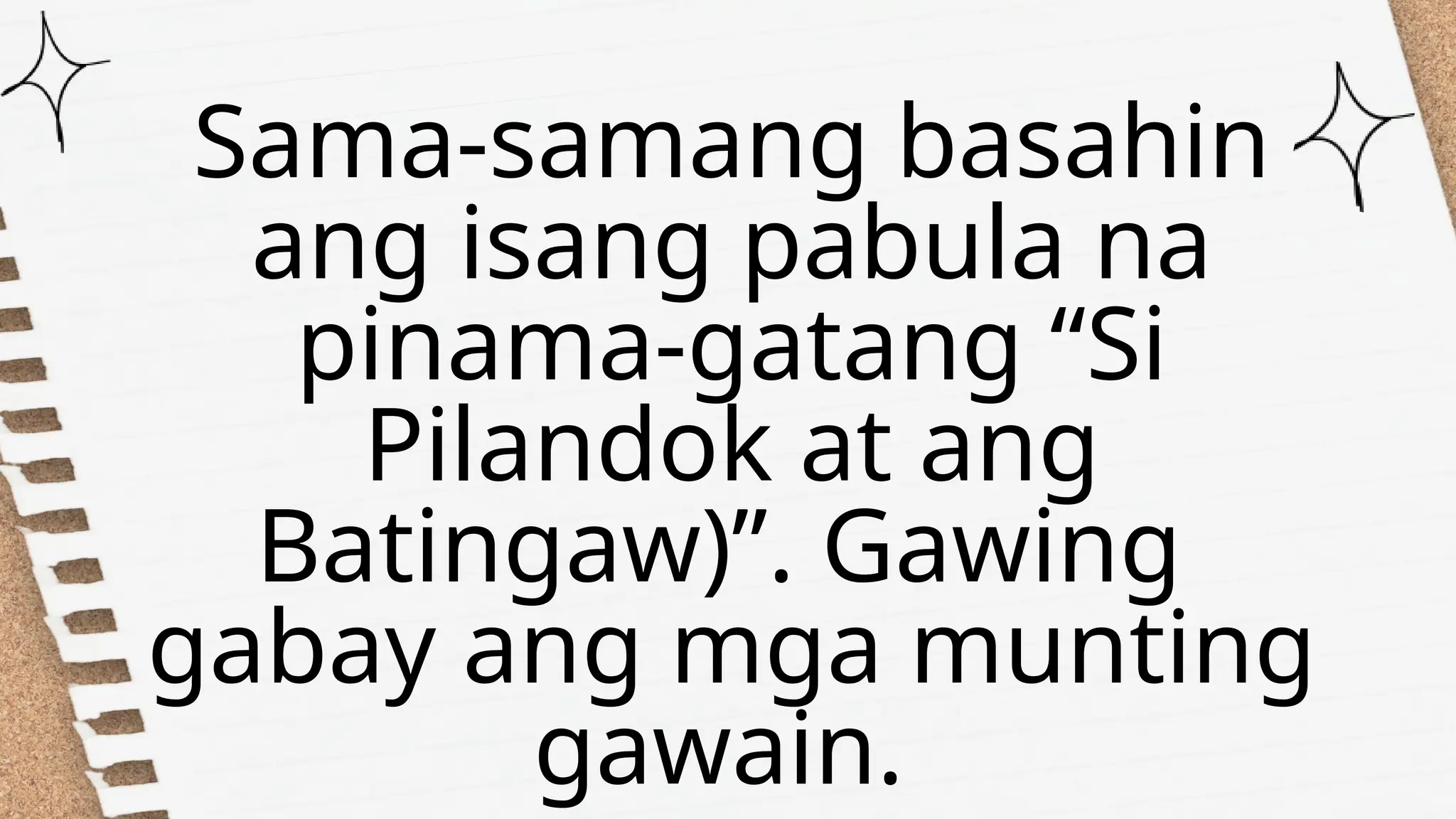 Filipino week 7_Quarter 2_Week 2.pptx