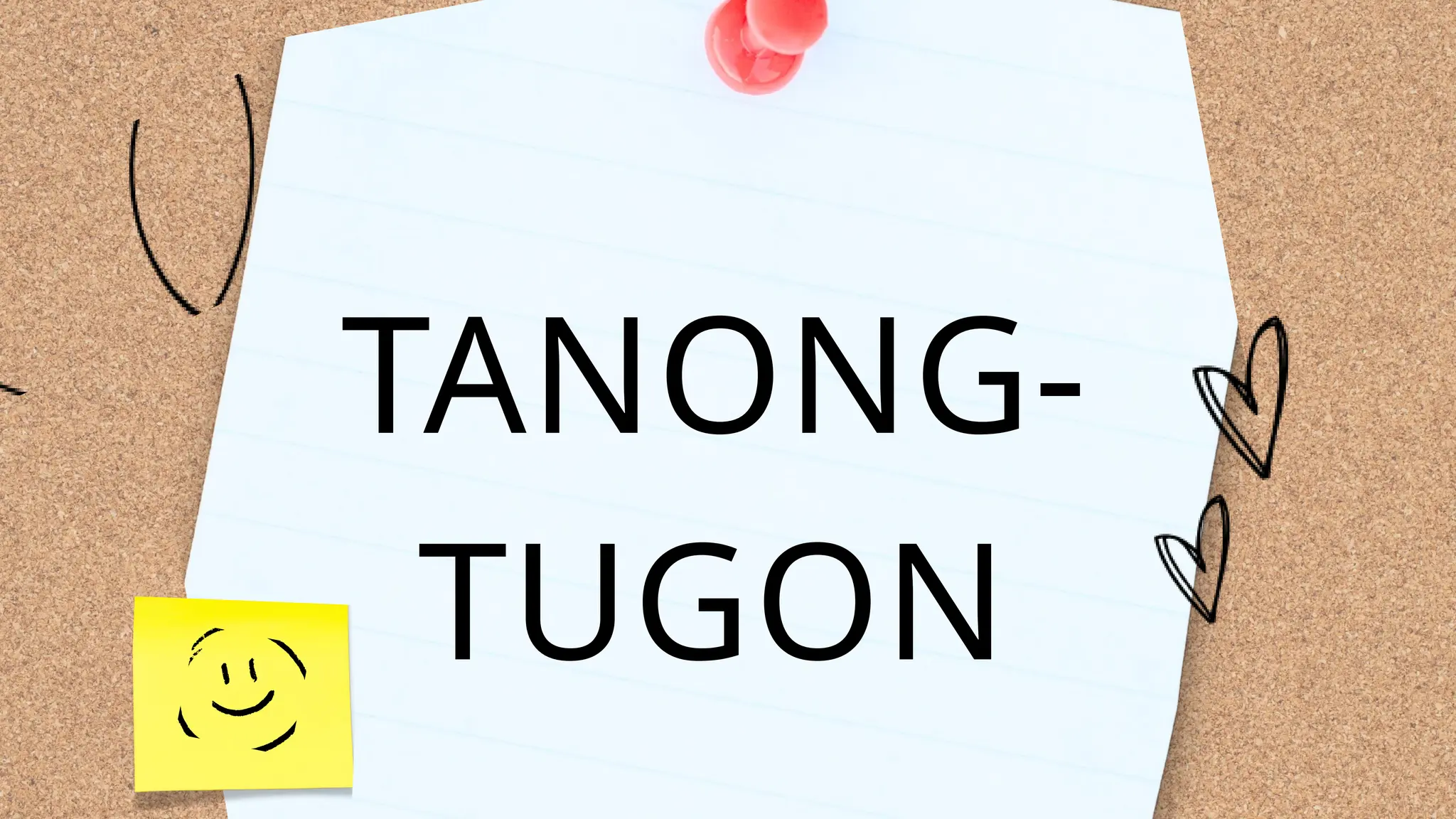 Filipino week 7_Quarter 2_Week 2.pptx