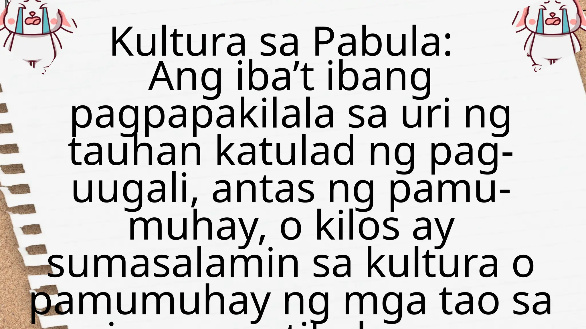 Filipino week 7_Quarter 2_Week 2.pptx