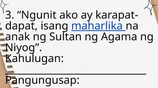 Filipino week 7_Quarter 2_Week 2.pptx