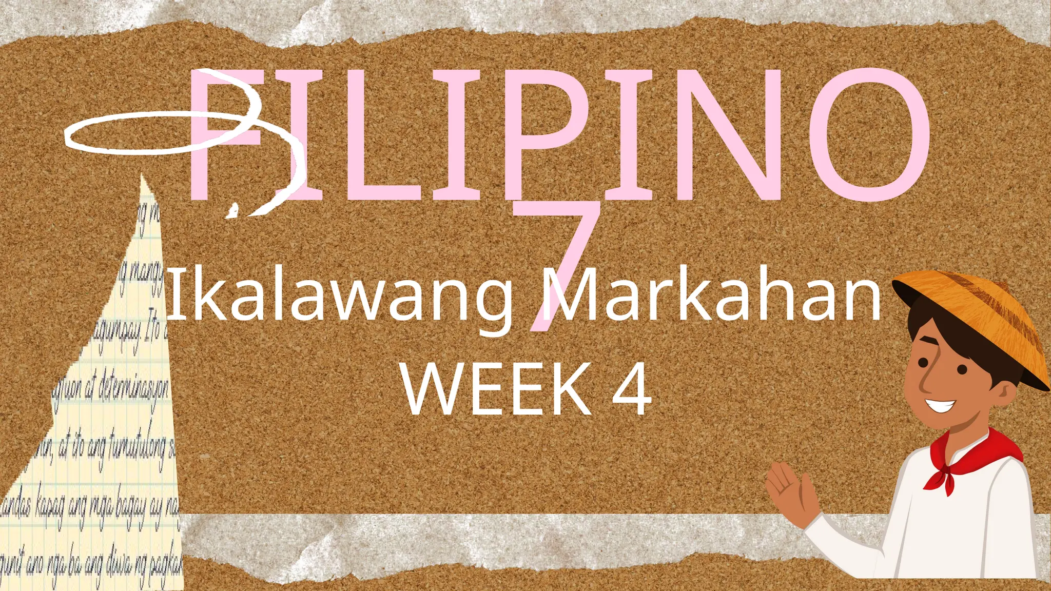 Filipino 7_Quarter 2_Week4 .pptx