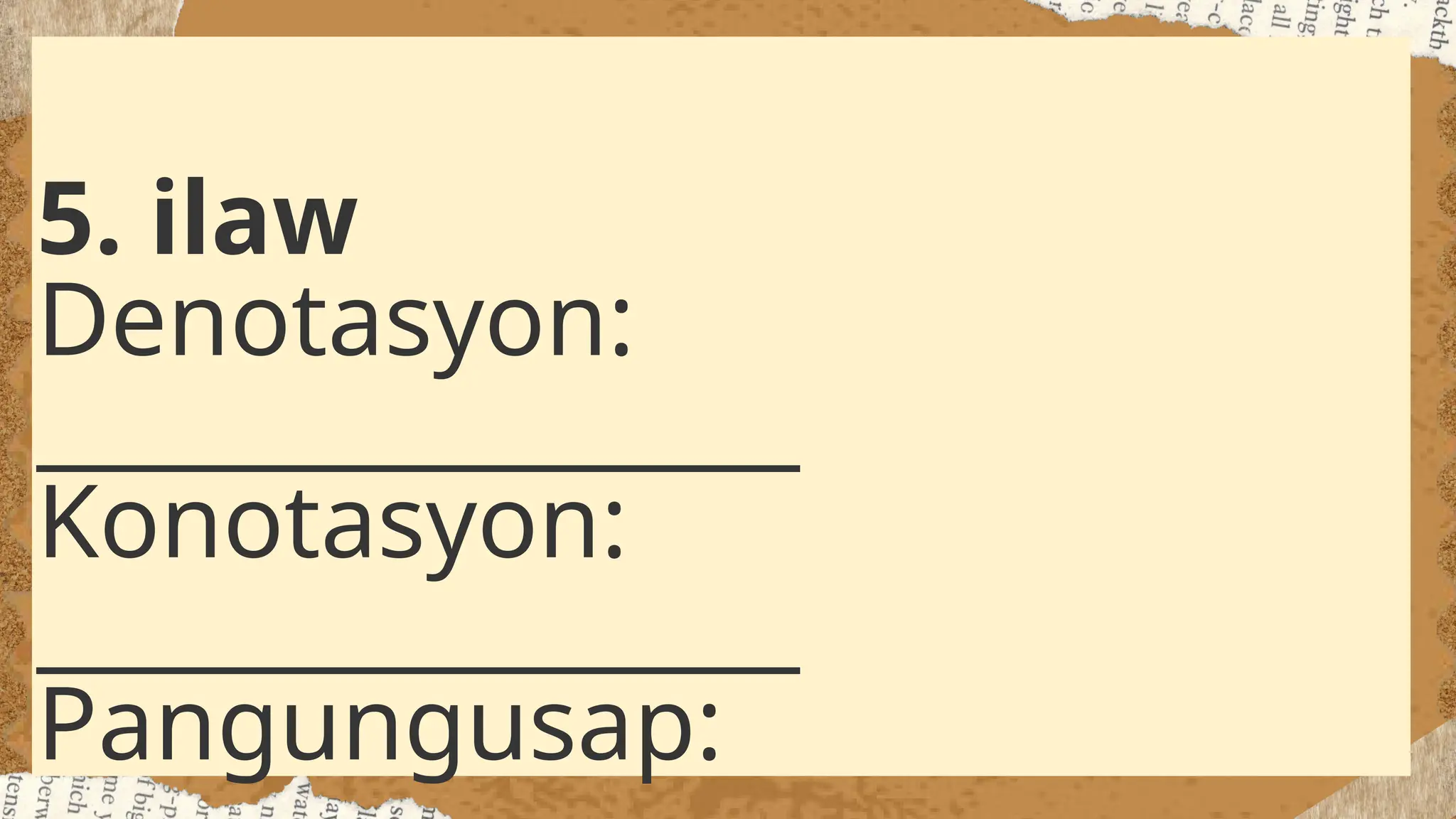 Filipino 7_Quarter 2_Week4 .pptx