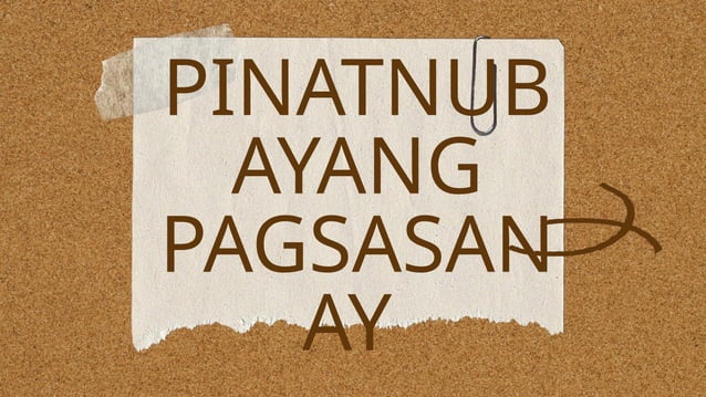 Filipino 7_Quarter 2_Week4 .pptx