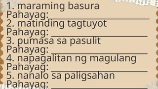 Filipino 7_Quarter 2_Week4 .pptx