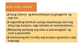 fil 7 q2 week3.pptx