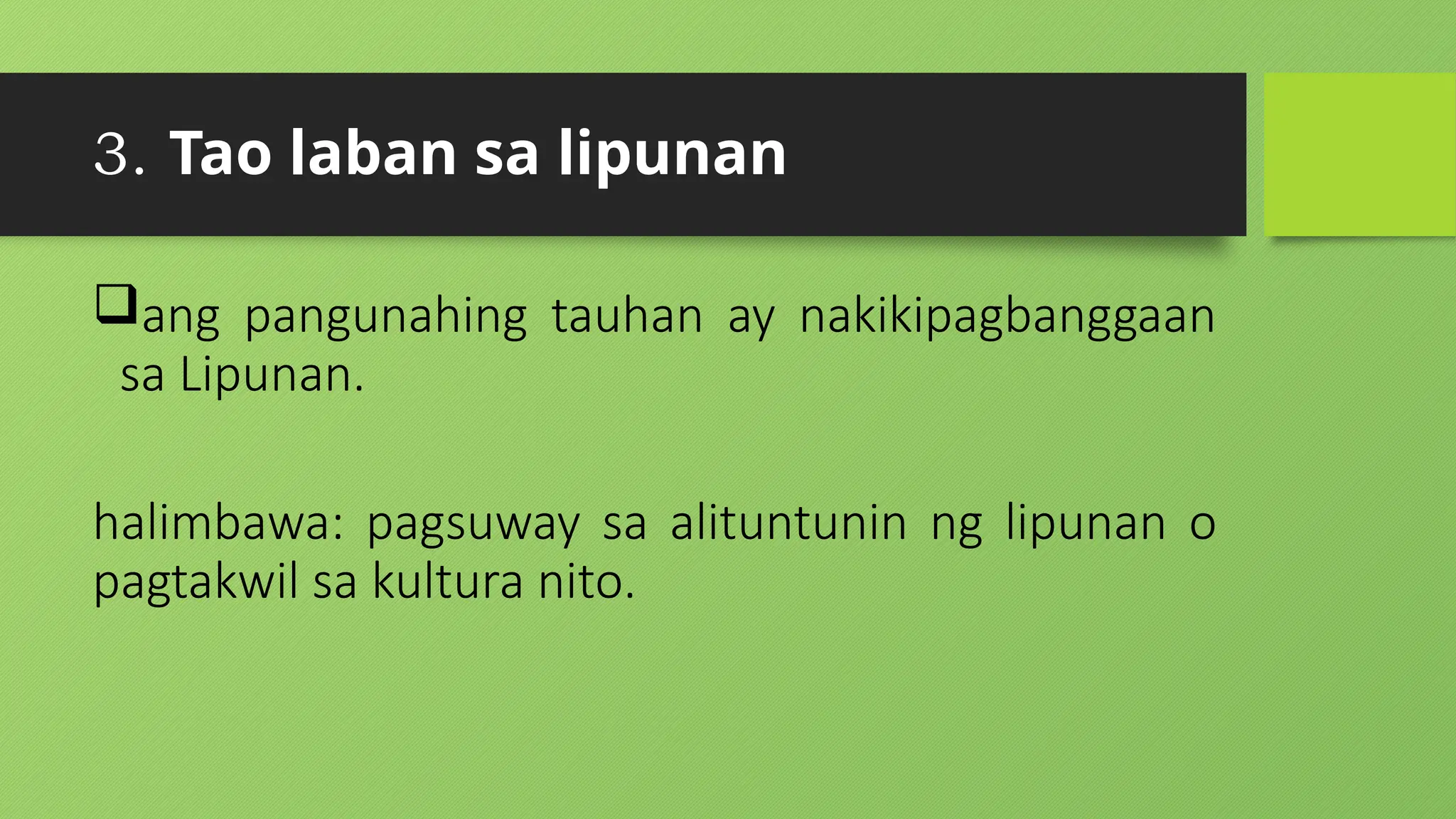 Fil 7 Q4 MGA URI NG TUNGGALIAN.pptxbhcbdhcbh | PPTX