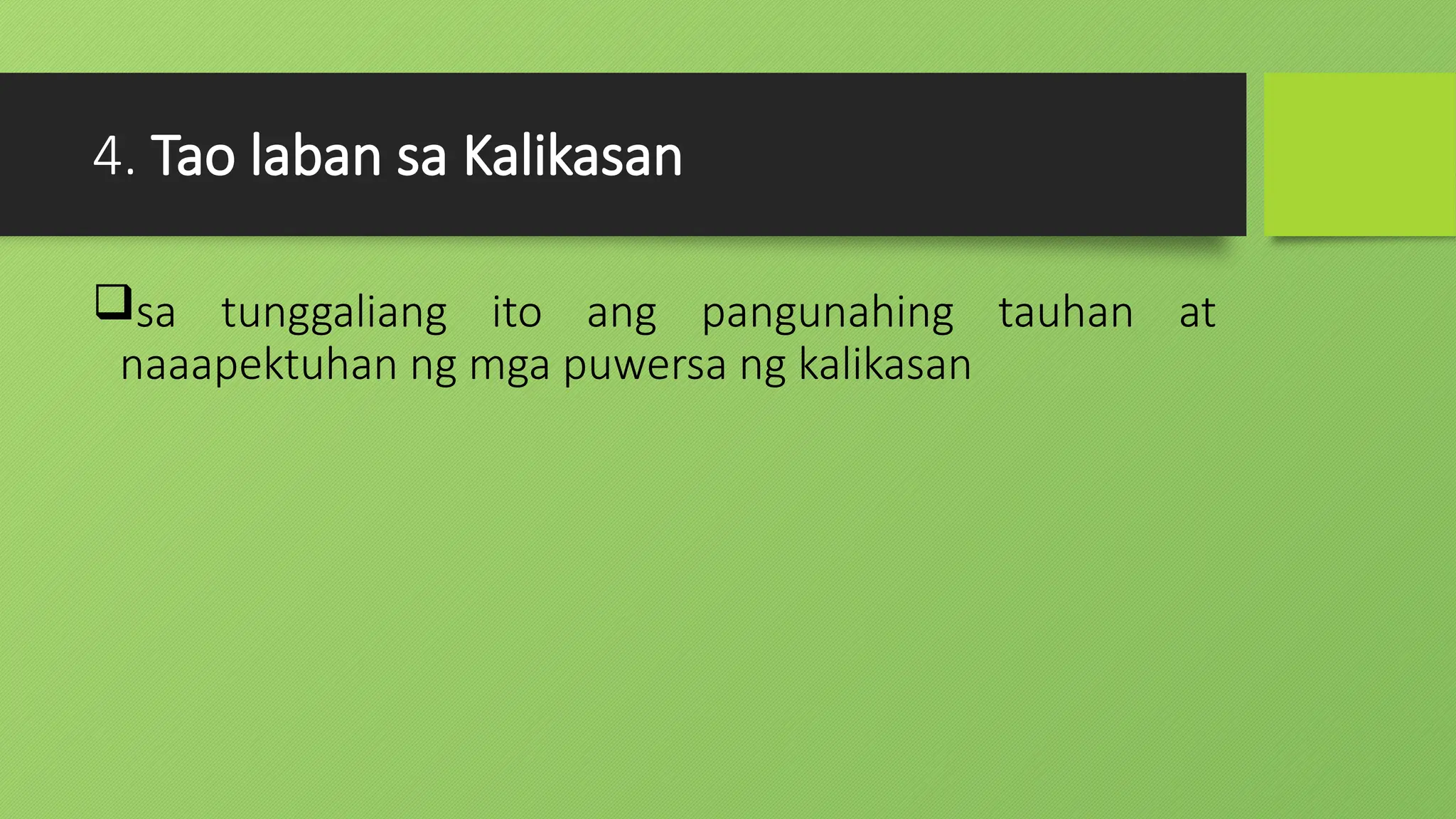 Fil 7 Q4 MGA URI NG TUNGGALIAN.pptxbhcbdhcbh | PPTX