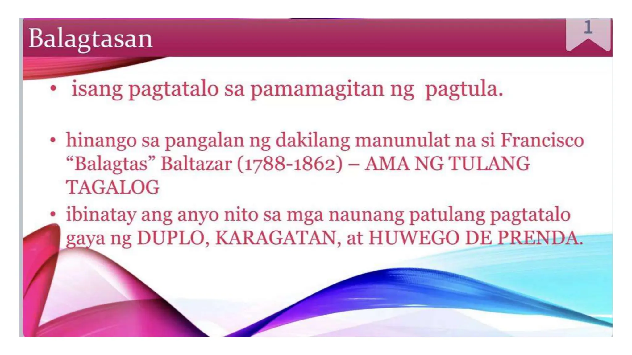 FIL8-BALAGTASAN.pptx