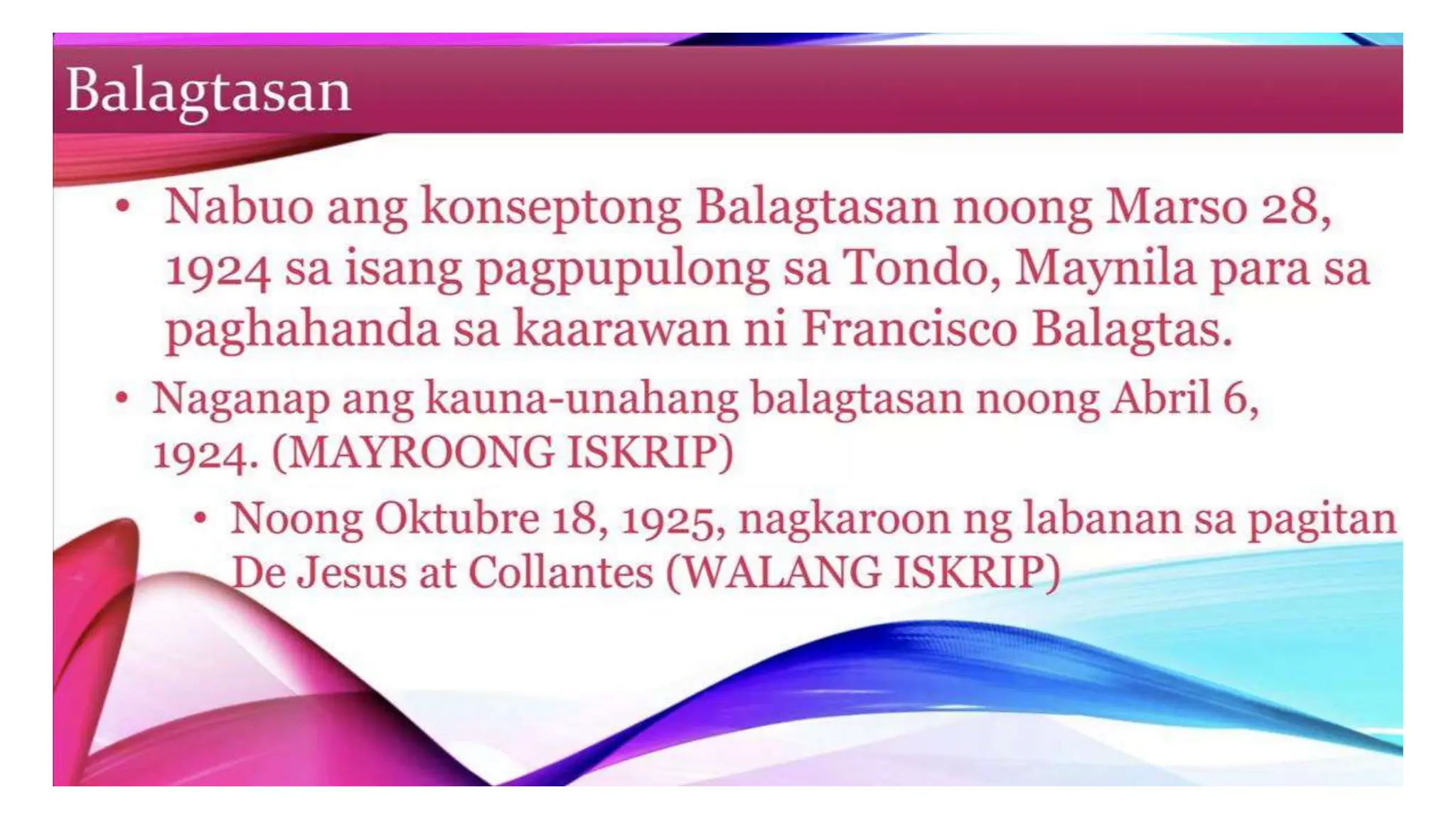 FIL8-BALAGTASAN.pptx