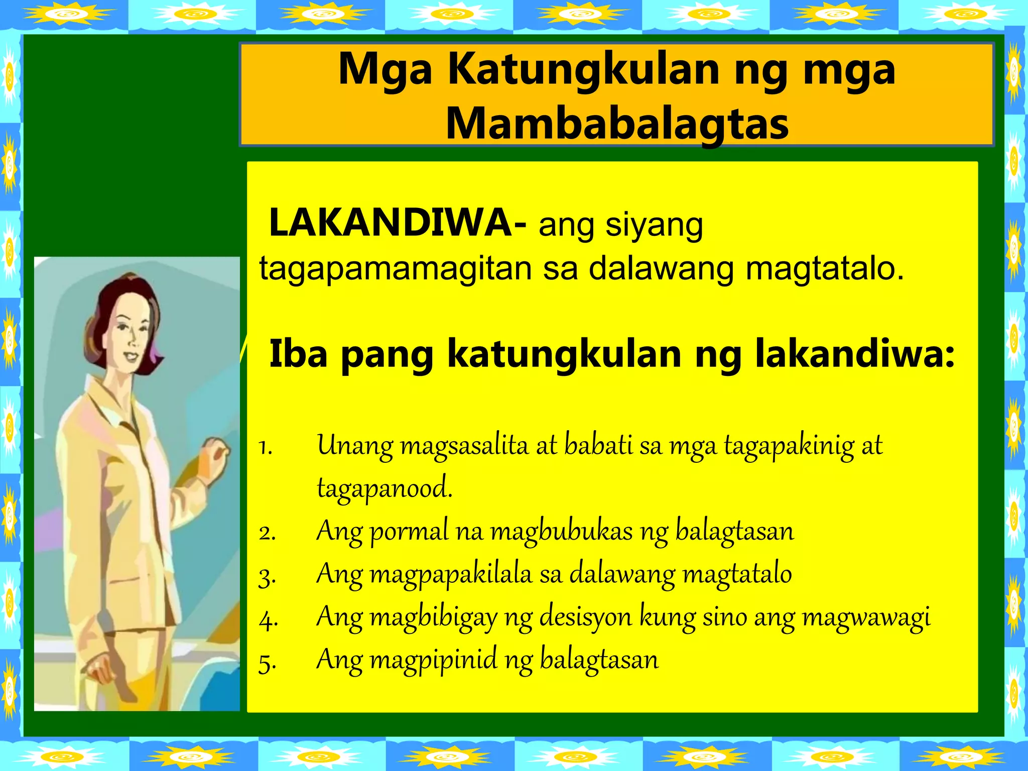 FIL8-MOD3.1-BALAGTASAN.pptx