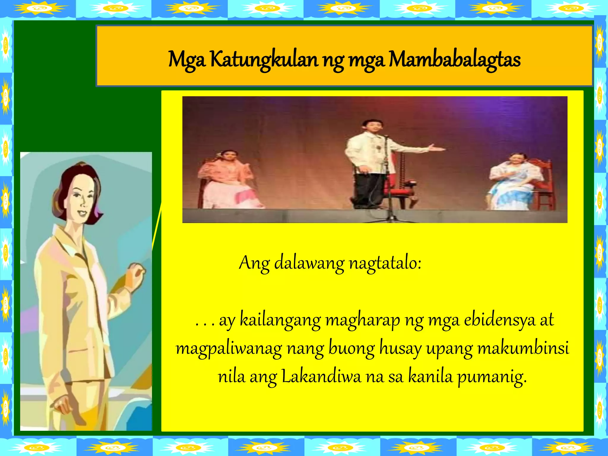 FIL8-MOD3.1-BALAGTASAN.pptx