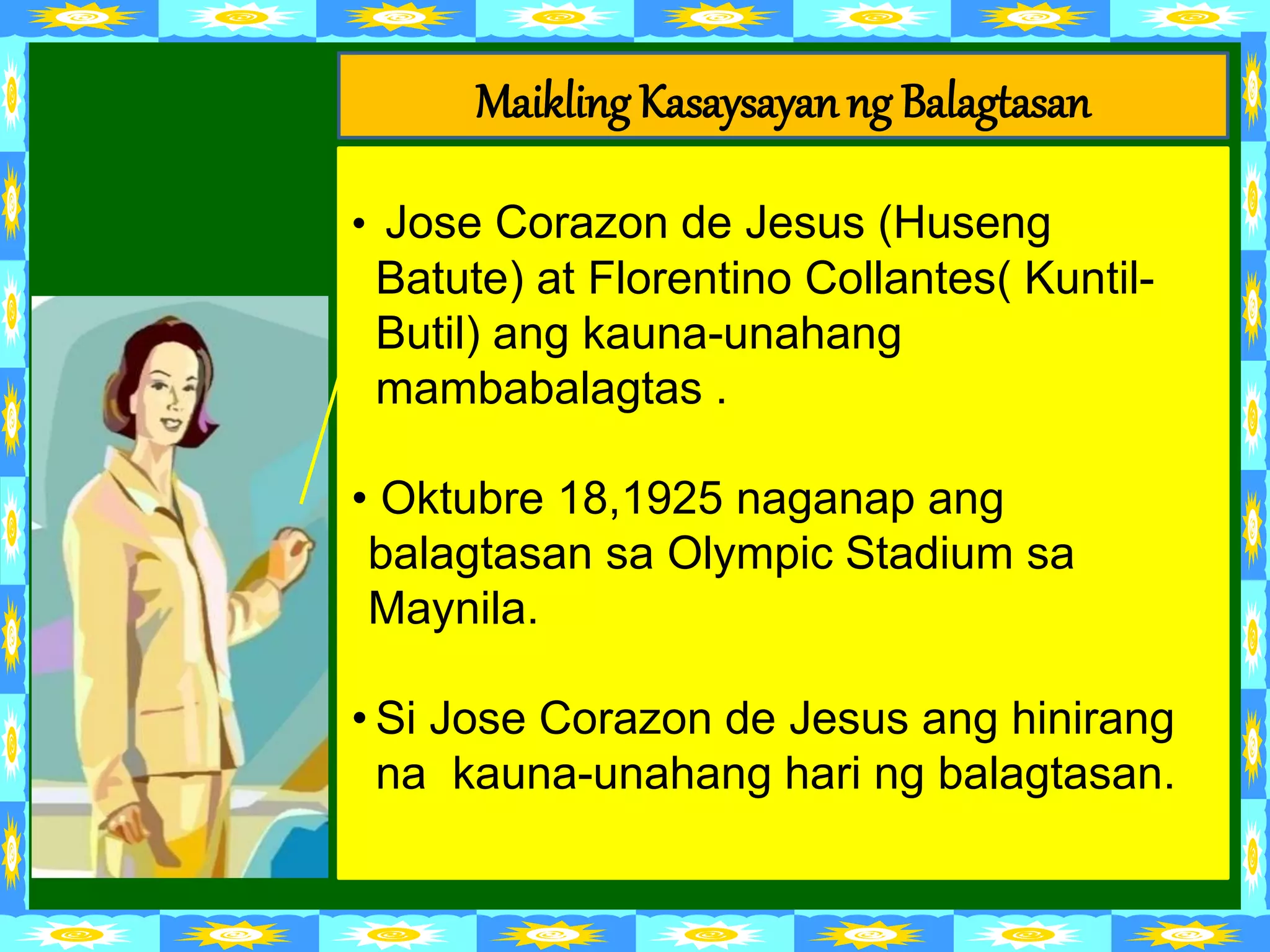 FIL8-MOD3.1-BALAGTASAN.pptx