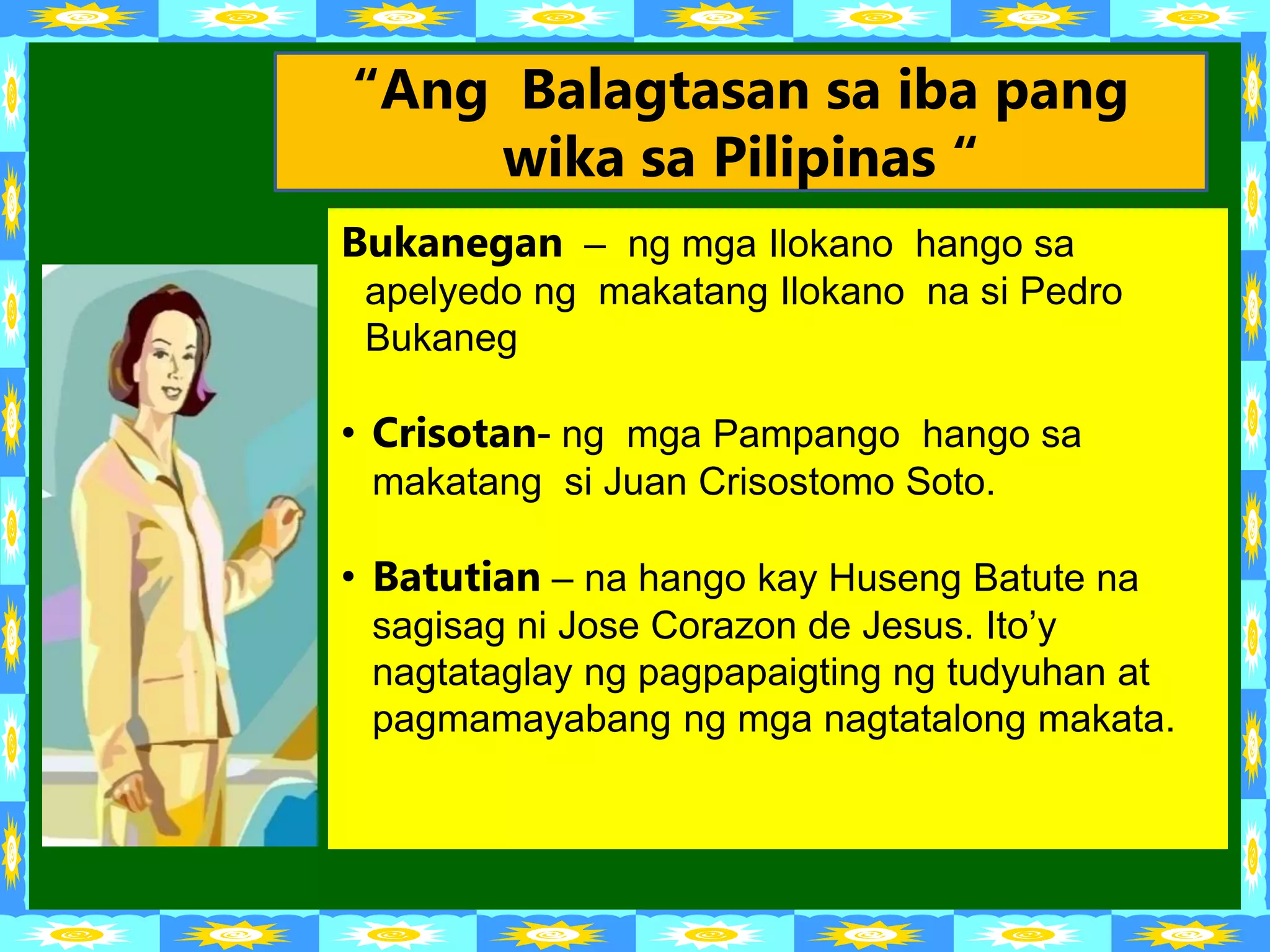 FIL8-MOD3.1-BALAGTASAN.pptx