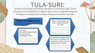 FIL 8-WEEK 2 Pag-ibig sa Tinubuang Lupa.pptx