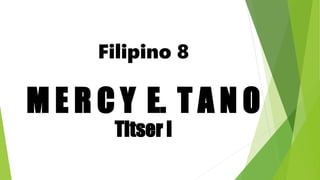 FIL 8 DEMO Q3.pptx