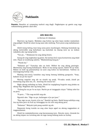 FILIPINO8IKATLONGMARKAHANMODYUL1POPULARNABABASAHIN-.pdf