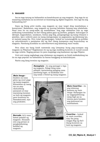 FILIPINO8IKATLONGMARKAHANMODYUL1POPULARNABABASAHIN-.pdf