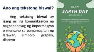 FIL8_Q1-W5-TEKSTONG BISWAL MGA KATANGIAN.pptx