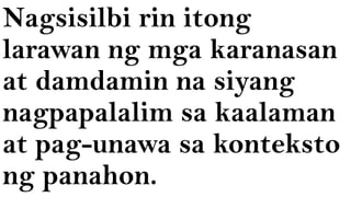 Filipino 8 Q1 M1- Kaligirang Pangkasaysayan.pptx