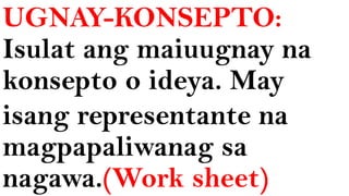 Filipino 8 Q1 M1- Kaligirang Pangkasaysayan.pptx