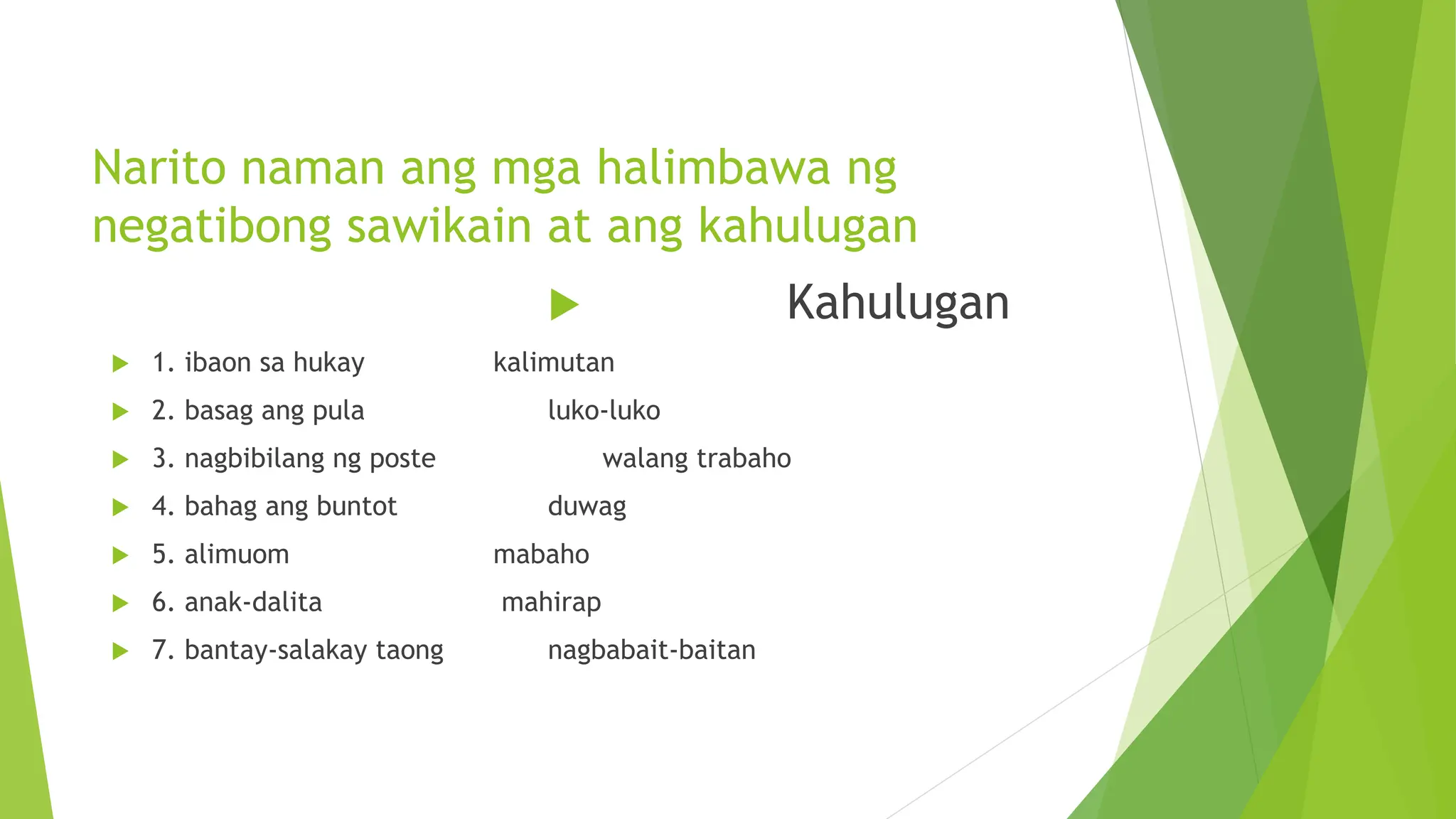 Fil8-QUARTER 1 Week 1- KARUNUNGANG-BAYAN.pptx