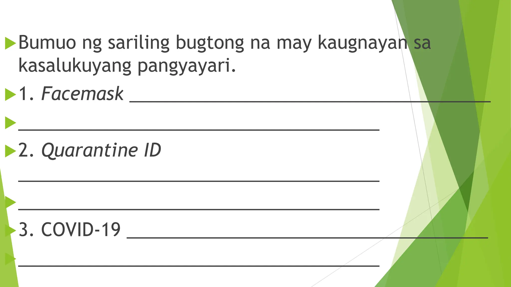 Fil8-QUARTER 1 Week 1- KARUNUNGANG-BAYAN.pptx