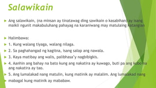 Fil8-QUARTER 1 Week 1- KARUNUNGANG-BAYAN.pptx